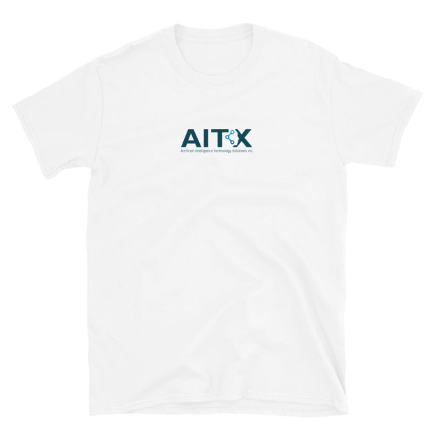 AITX Apparel – shopaitx